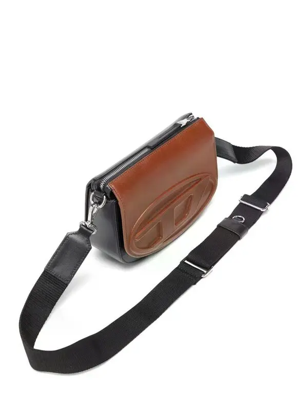 DIESEL® 1dr Messenger Bag