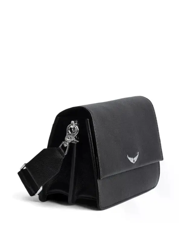 Zadig&Voltaire Lolita Bag