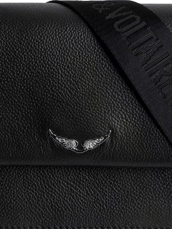 Zadig&Voltaire Lolita Bag