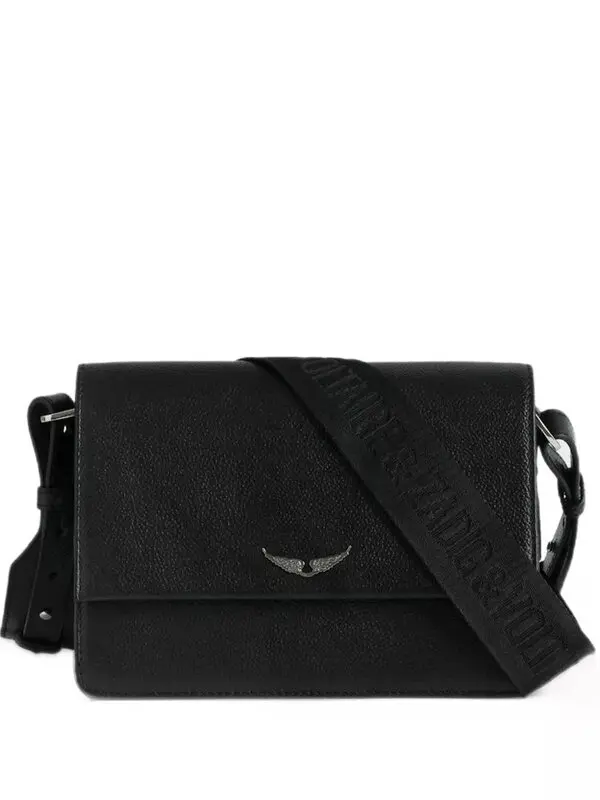 Zadig&Voltaire Lolita Bag - Black