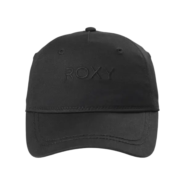 Roxy Baseball Cap