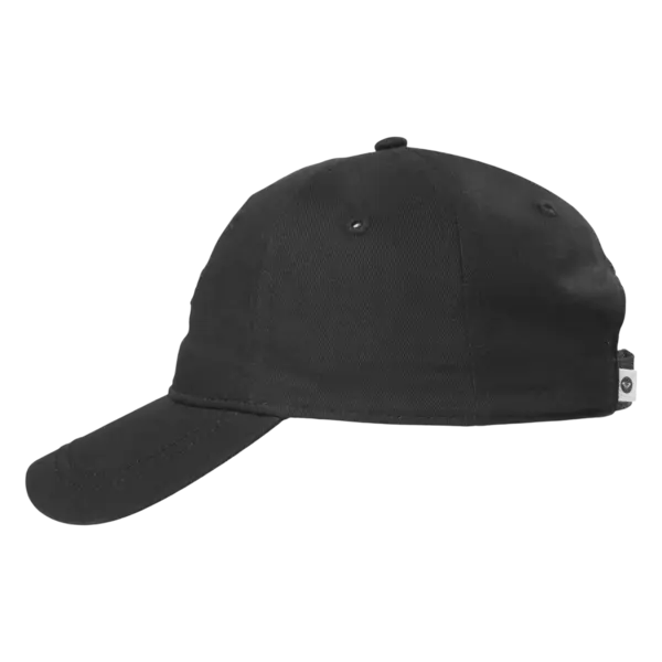 Roxy Baseball Cap