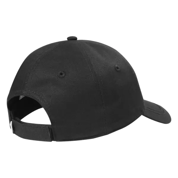 Roxy Baseball Cap