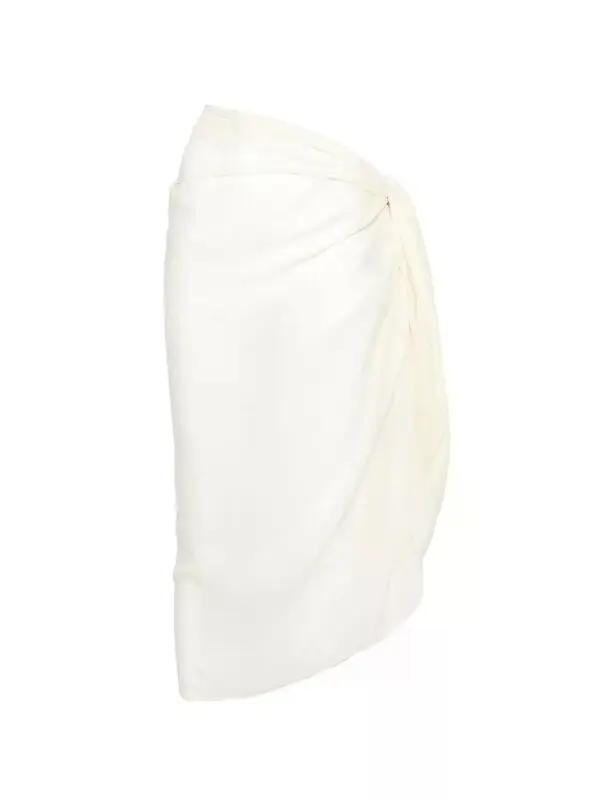 Myra Swim Dexter Pareo - Neutrals