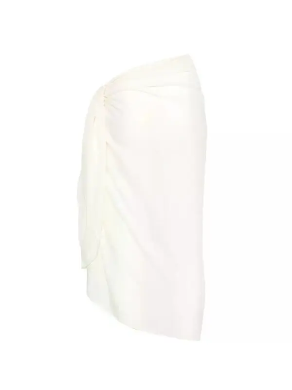 Myra Swim Dexter Pareo