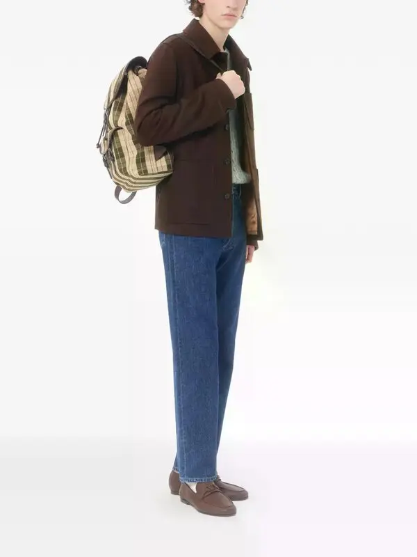 Valentino Garavani Antibes Backpack