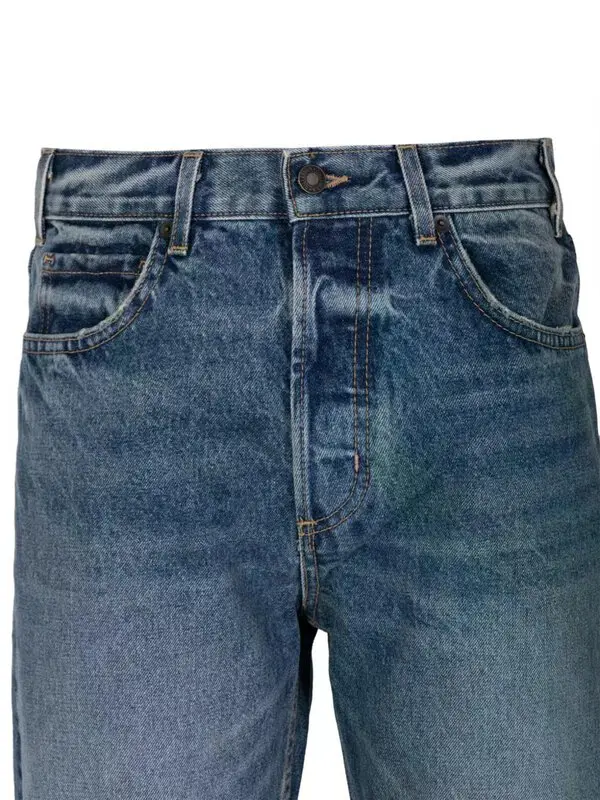 NILI LOTAN Briana Jeans