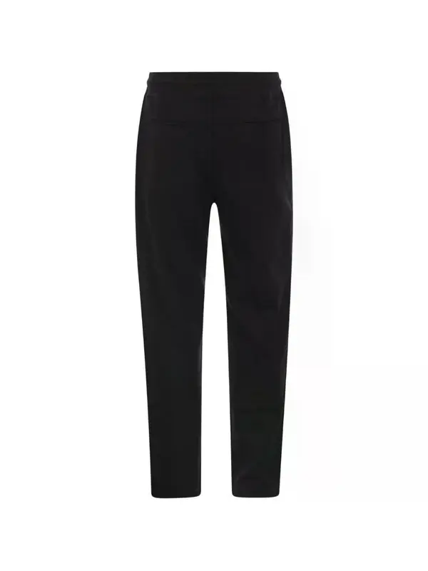Brunello Cucinelli Drawstring Trousers