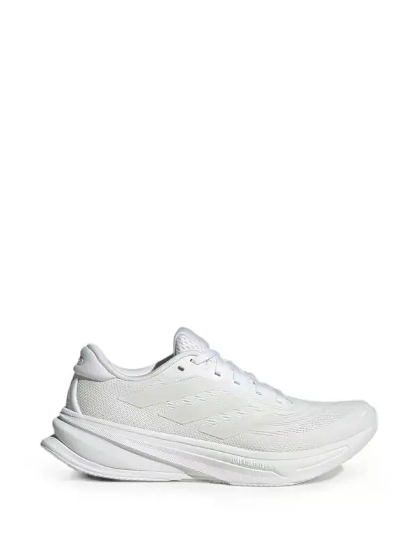 Adidas Supernova Rise 2 Sneakers - White