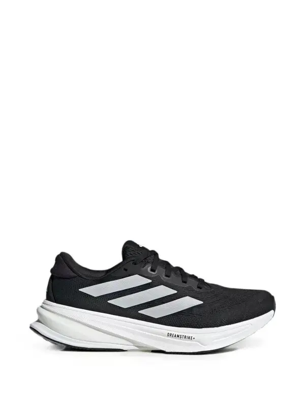 Adidas Supernova Rise 2 Sneakers