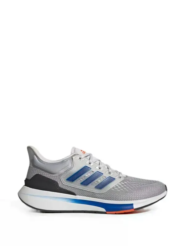 Adidas Eq21 Run Sneakers - Grey