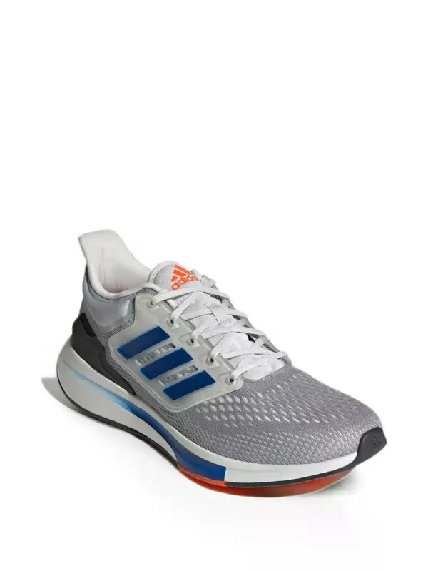Adidas Eq21 Run Sneakers