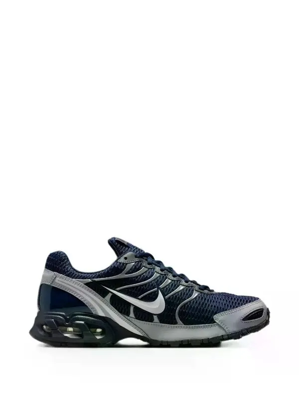 Nike Max Torch 4 Sneakers - Blue