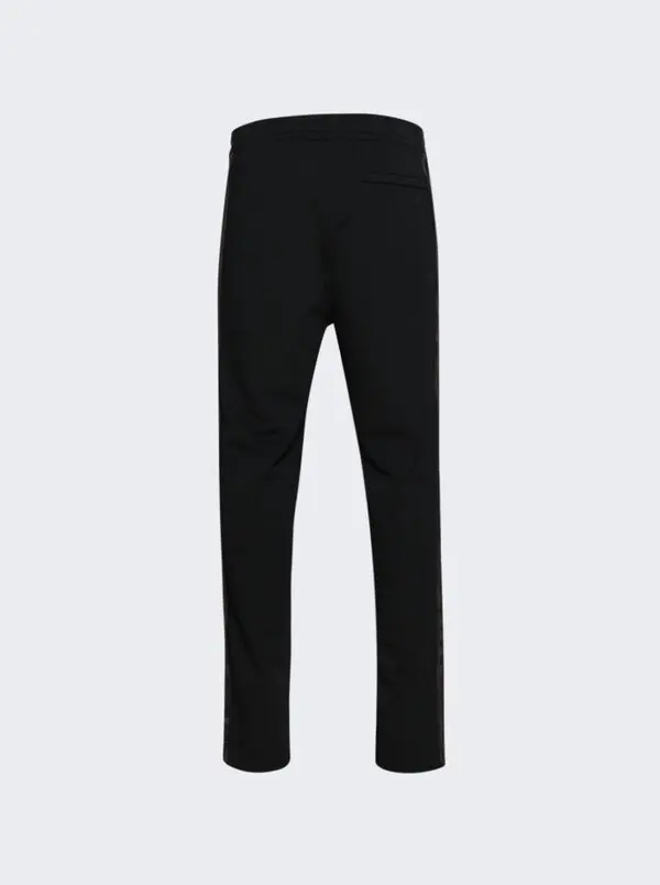 Adidas Y-3 X Wales Bonner End Track Pants