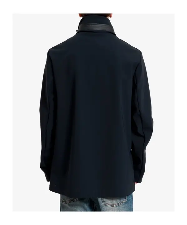 RRD Winter Thermo High-neck Jacket