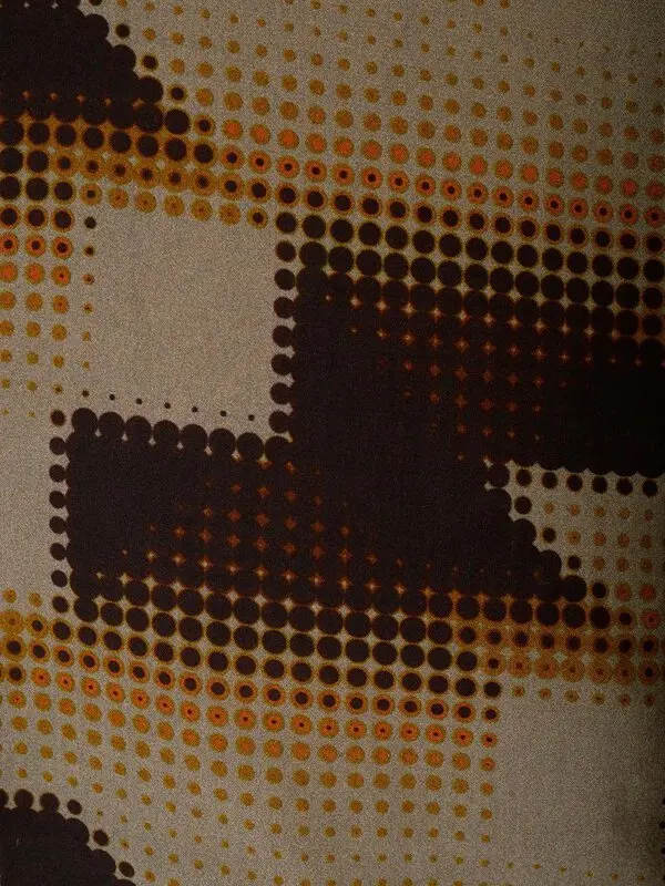 Dries Van Noten Carvies Shirt