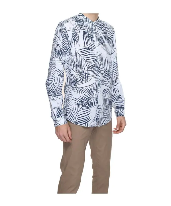 ANTONY MORATO Long-sleeved Shirt