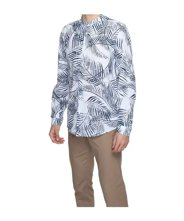 ANTONY MORATO Long-sleeved Shirt