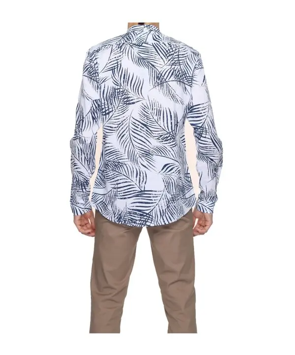 ANTONY MORATO Long-sleeved Shirt
