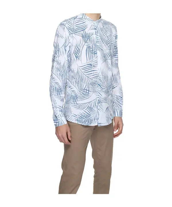 ANTONY MORATO Long-sleeved Shirt