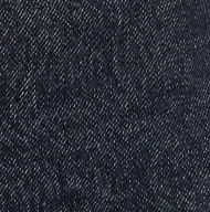 Khaite Danya High-waisted Denim Shorts - Benson