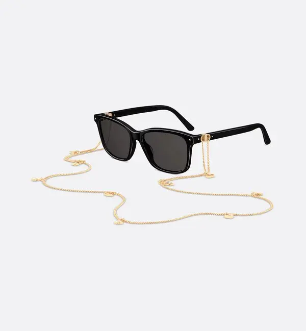 Dior Petit Cd S2i Sunglasses