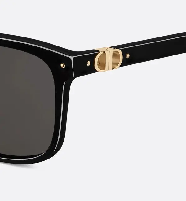 Dior Petit Cd S2i Sunglasses
