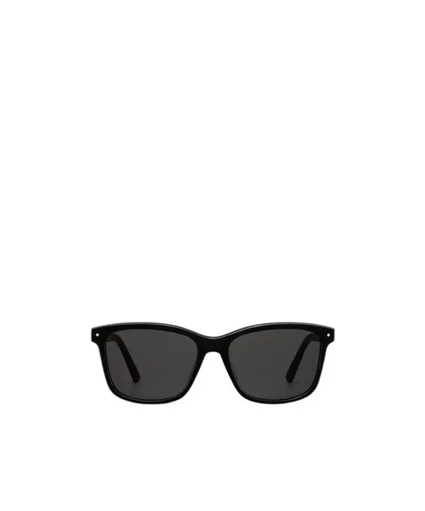 Dior Petit Cd S2i Sunglasses - Black