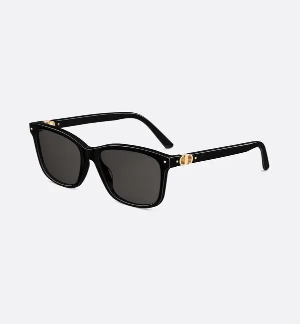 Dior Petit Cd S2i Sunglasses