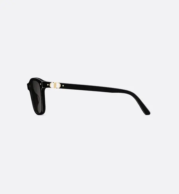 Dior Petit Cd S2i Sunglasses