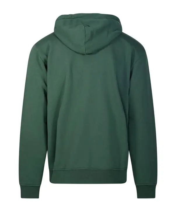 Stone Island Round Neck Sweatshirt