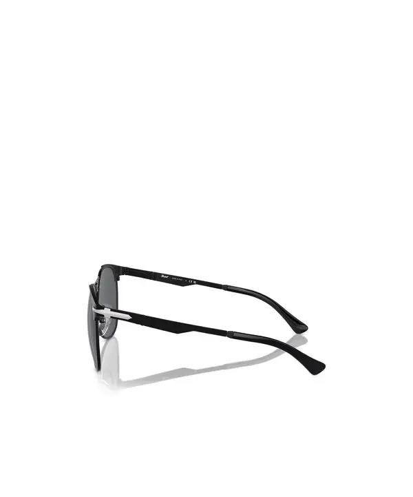 Persol Round-frame Sunglasses