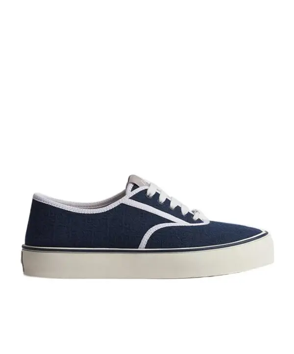 Dior Saltwind Sneakers