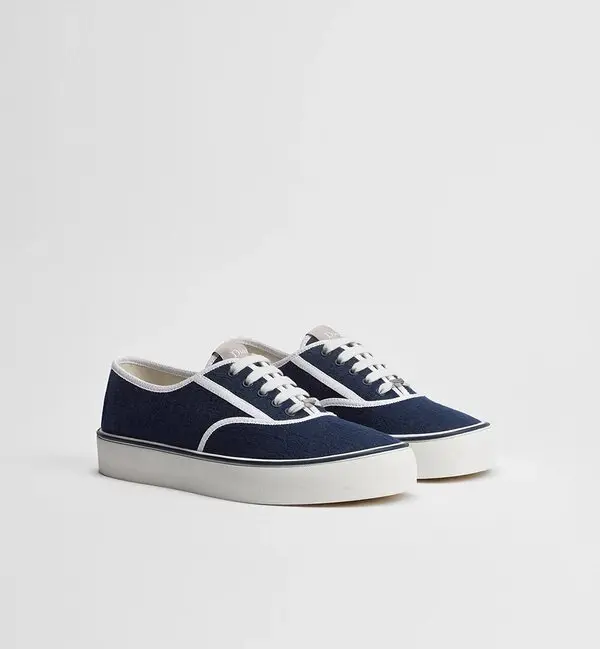 Dior Saltwind Sneakers