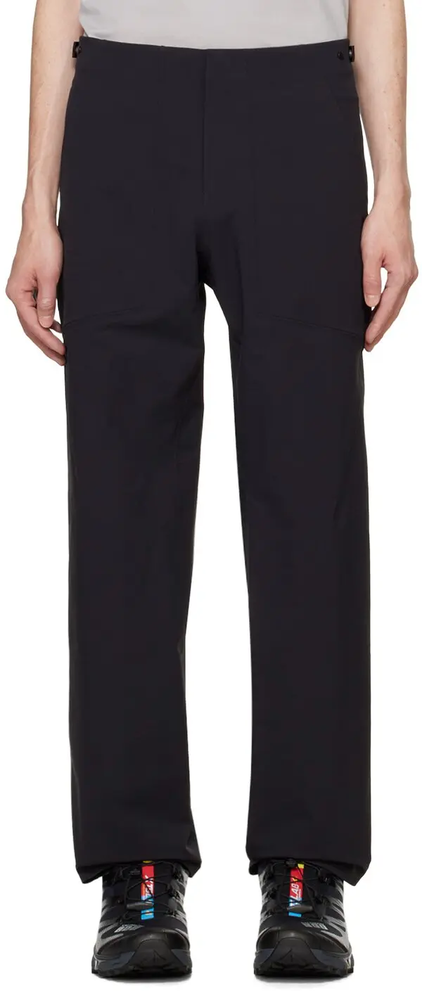 Arc'teryx Diode Mx Trousers