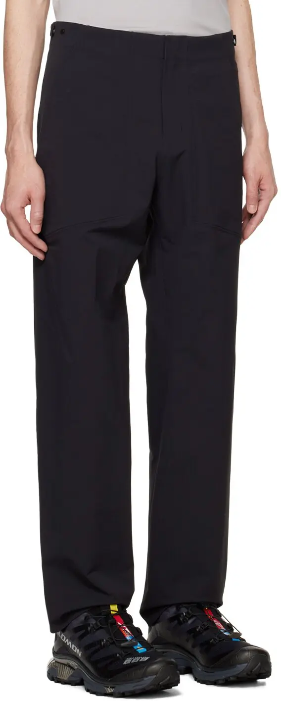 Arc'teryx Diode Mx Trousers