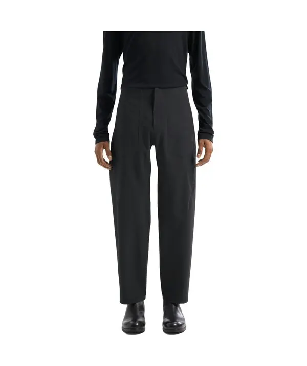 Arc'teryx Diode Mx Trousers