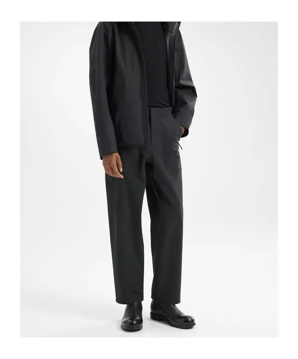 Arc'teryx Diode Mx Trousers