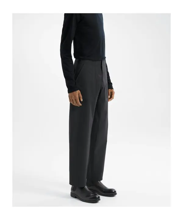 Arc'teryx Diode Mx Trousers