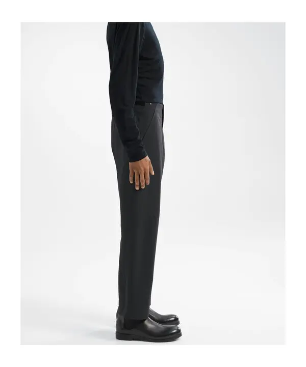 Arc'teryx Diode Mx Trousers