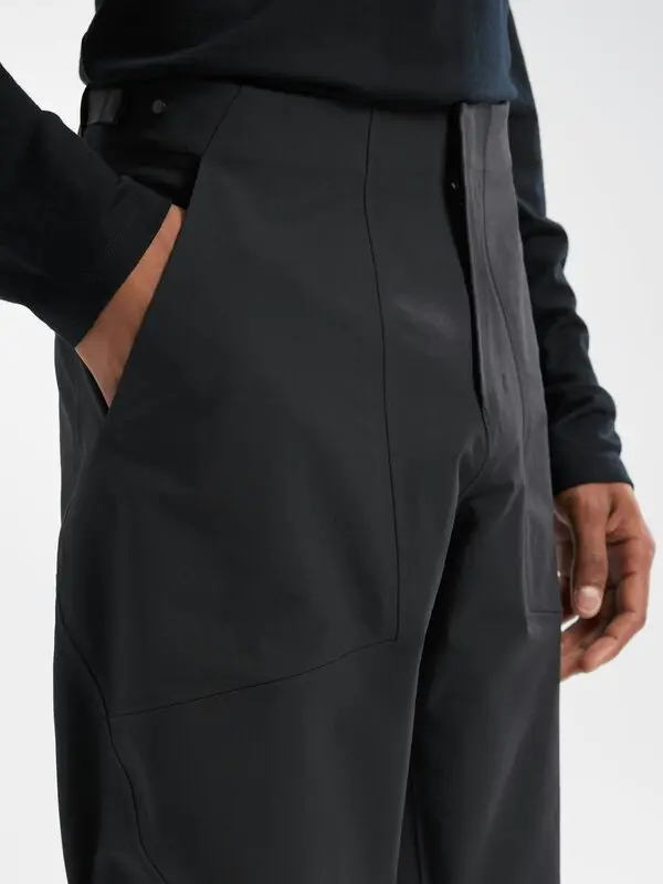Arc'teryx Diode Mx Trousers