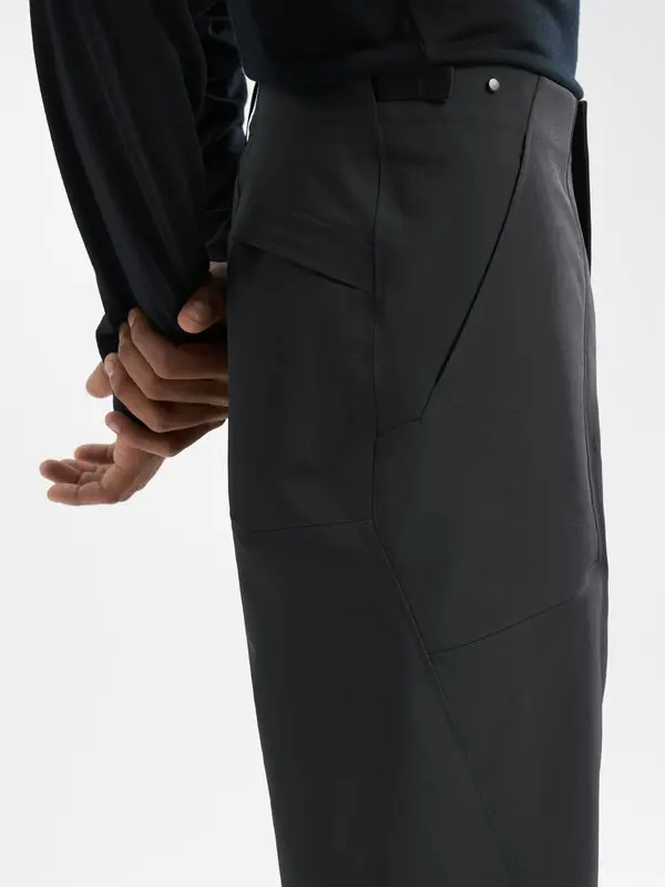 Arc'teryx Diode Mx Trousers