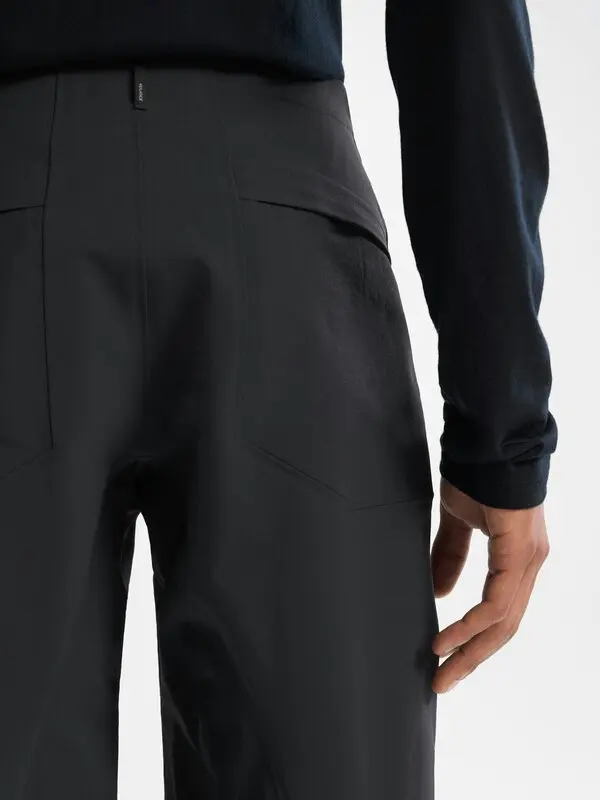 Arc'teryx Diode Mx Trousers