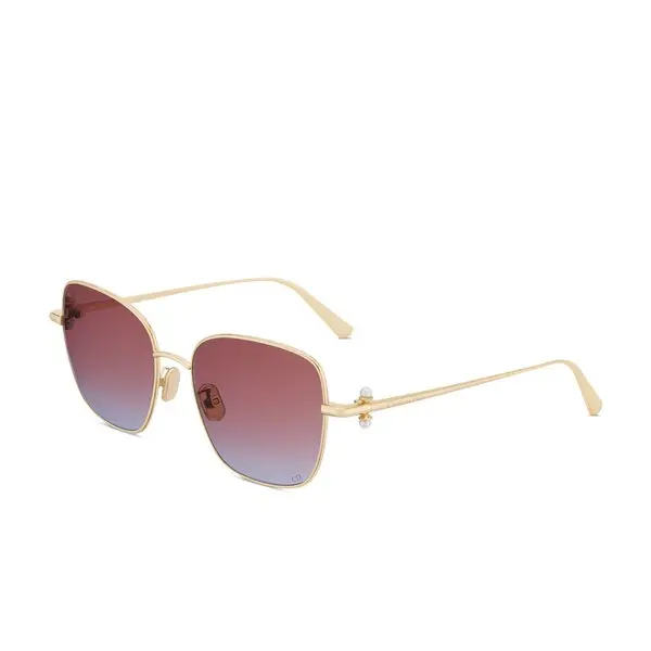 Dior Tribales S1u Sunglasses - Multicolor