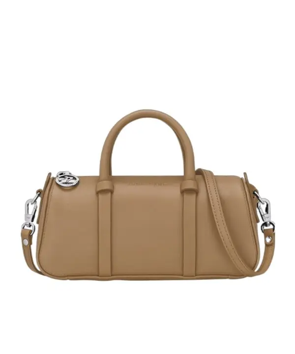 Longchamp Daylong S Handbag
