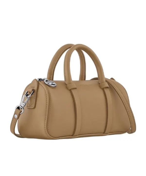 Longchamp Daylong S Handbag