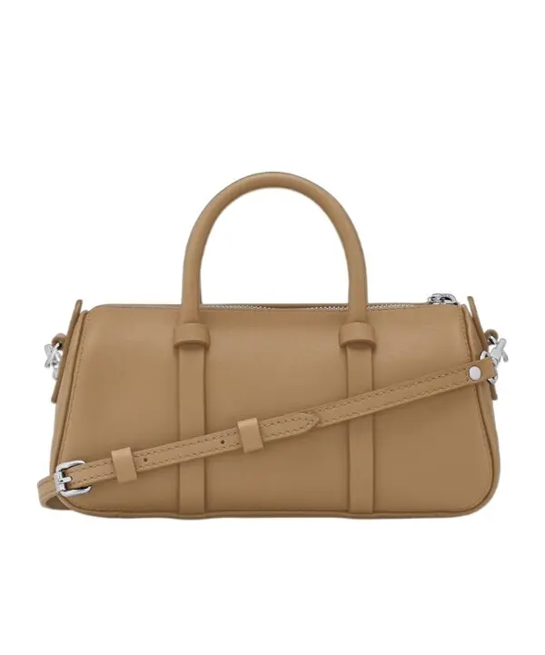 Longchamp Daylong S Handbag