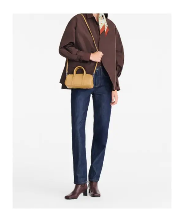 Longchamp Daylong S Handbag