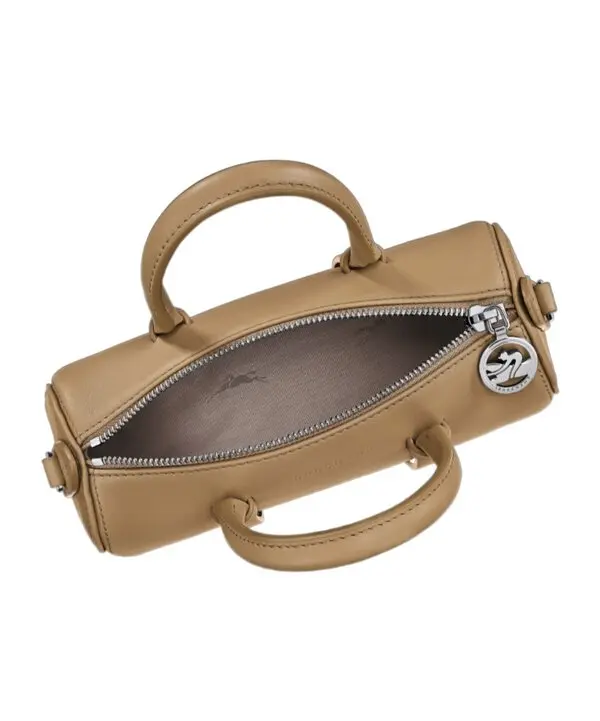 Longchamp Daylong S Handbag