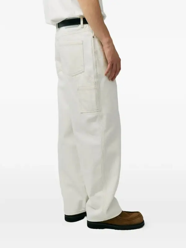 DUNST Carpenter Jeans